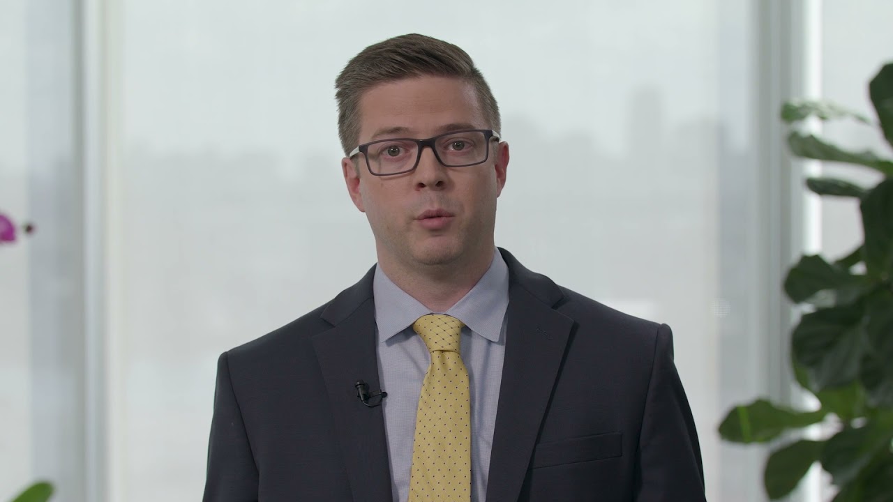 D. Harrison Youmans, M.D. - YouTube