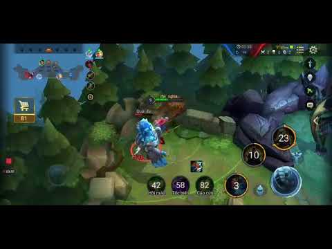 Test supmen - YouTube