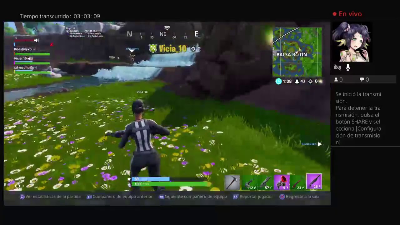 OoooooooooooOOooooooOOOOOooooooooOOOOOoooooooooooooooo - YouTube