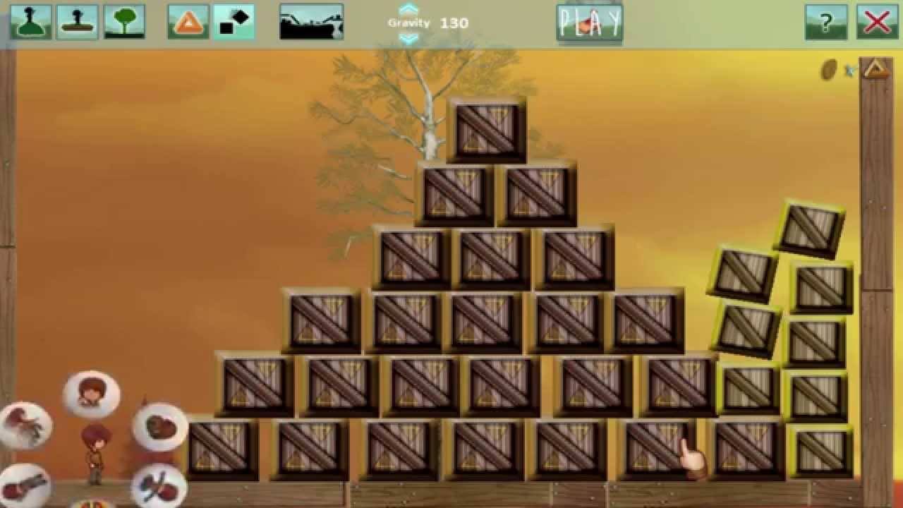 Pitiri 1977 - Sandbox Explosion - YouTube