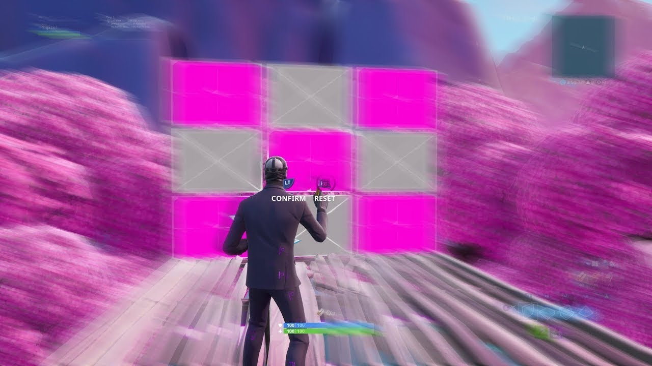 meet notluc. - YouTube