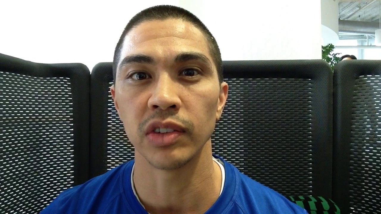 Aaron Heitmann | How much protein do I need to eat a day in order to ...