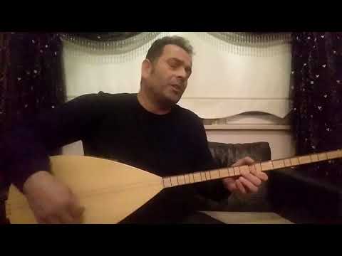 ALLAHIN EMRİYLE. ORHAN BABADAN.