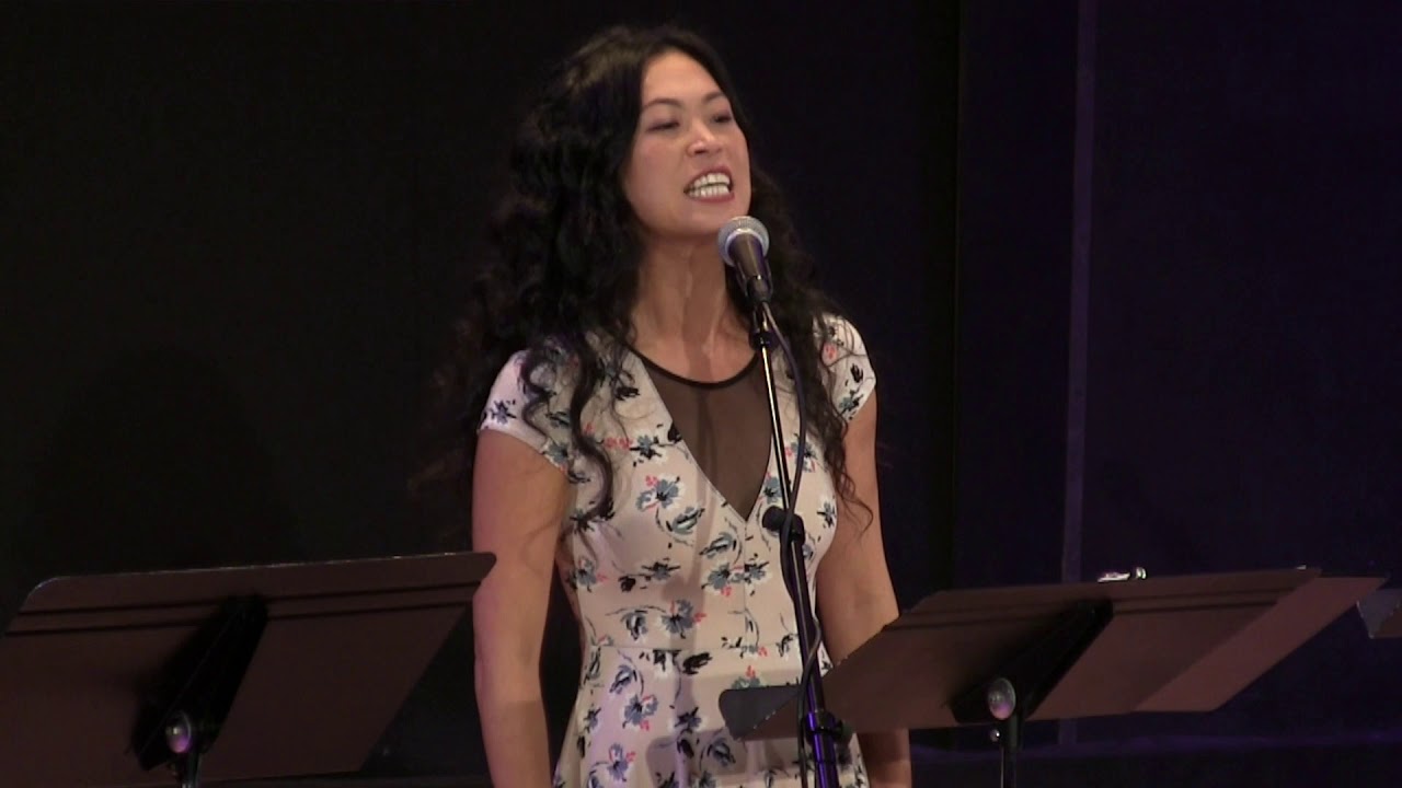 "Stay With You" - EJ Zimmerman - YouTube