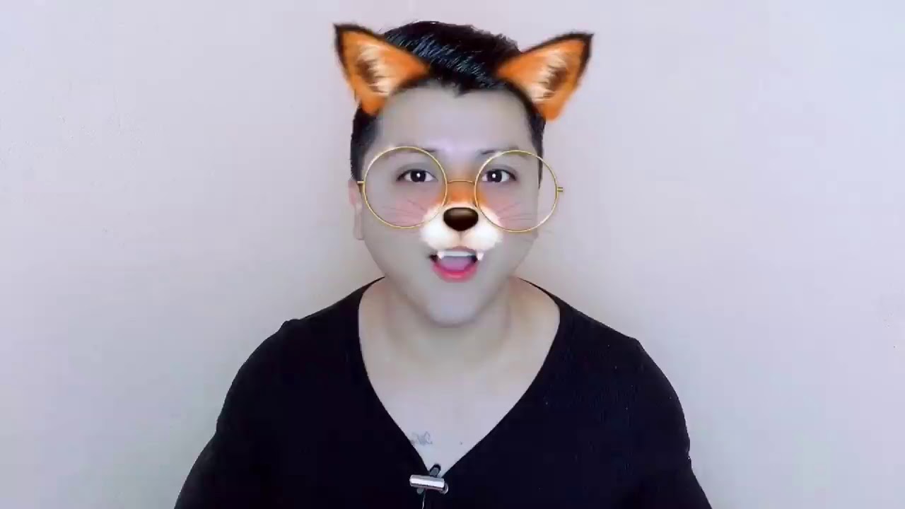 Sin sensura criticas a Lizbeth Rodríguez presentadora de badabun por su ...