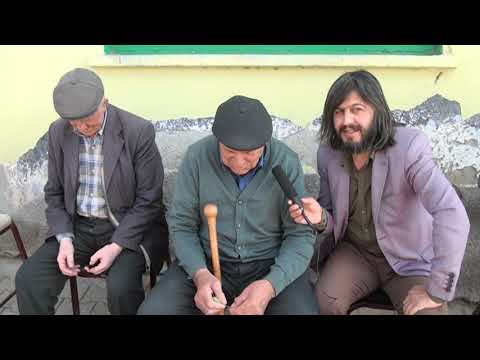 YENİPAZAR KASABASI