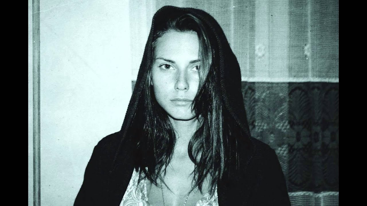 Raving George - You're Mine feat. Oscar & The Wolf (Original Mix) - YouTube