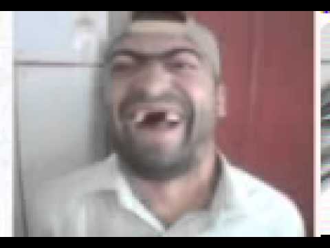 Deli nasıl güler çok komik mutlaka izle :D