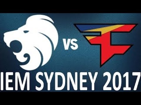 Live Streaming  Secret Vs Newbie