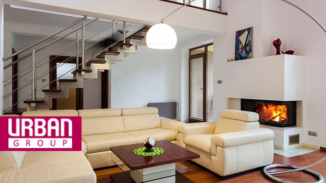 Urban Group / Урбан групп. Редкие форматы. - YouTube