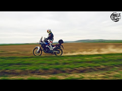 Nymburkring a Malá Skála - Nová Paka - Nové Město nad Metují - YouTube