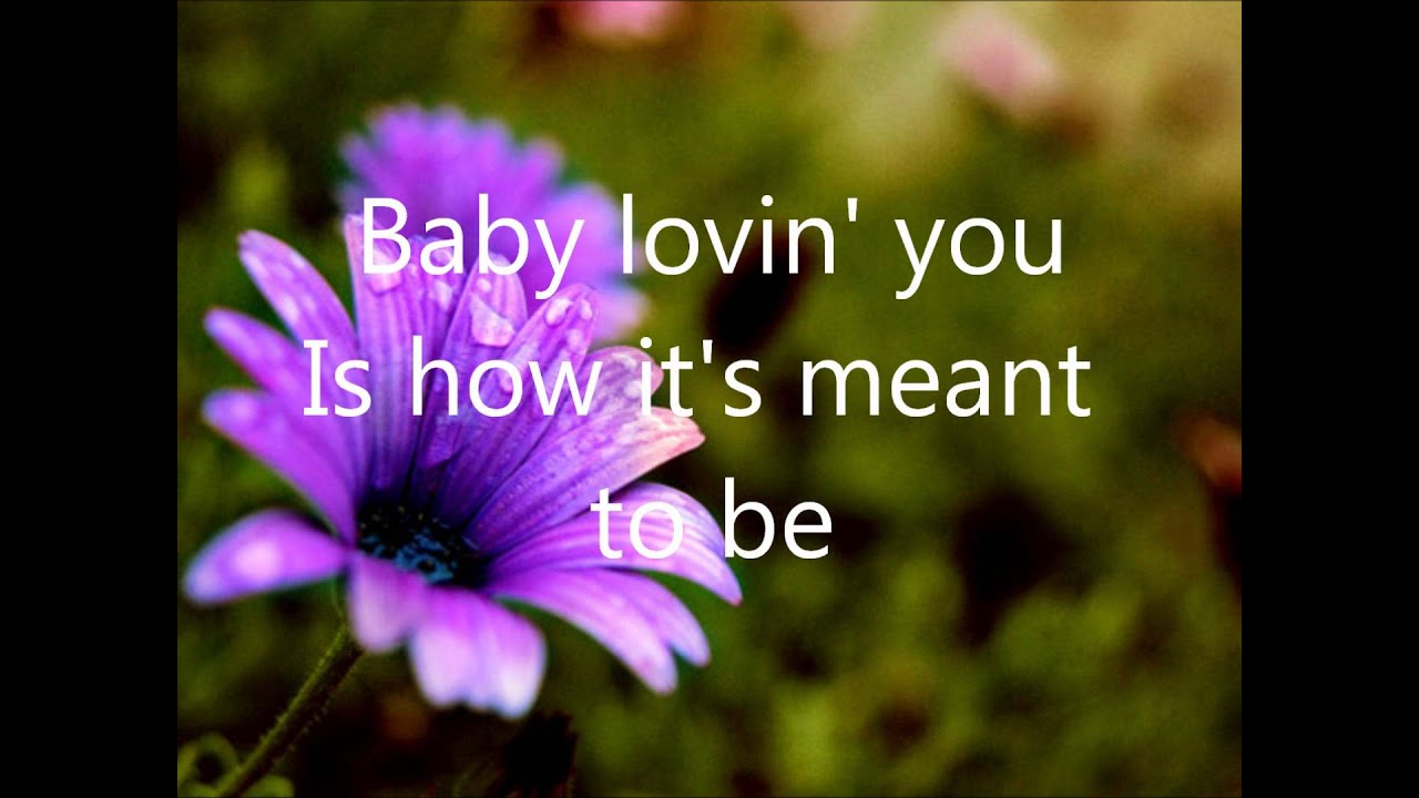 S Club 7 - Natural - YouTube