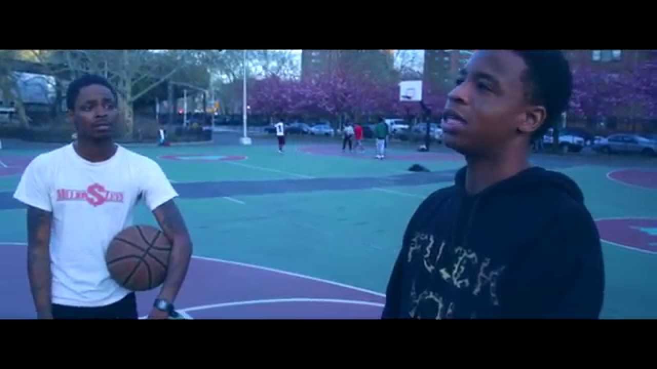 The Double Up - Episode 2 Directed By| E&E© - YouTube