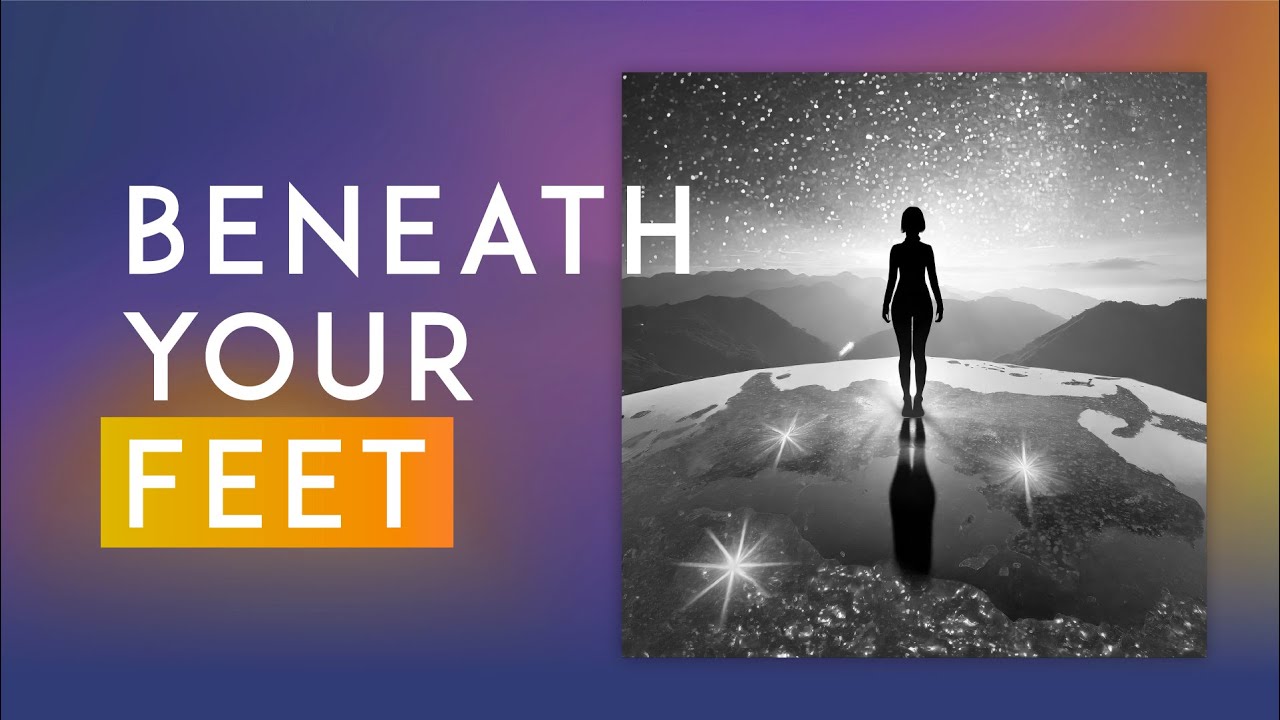 Vicky Peacey: The SECRET Minerals in Your iPhone! - YouTube