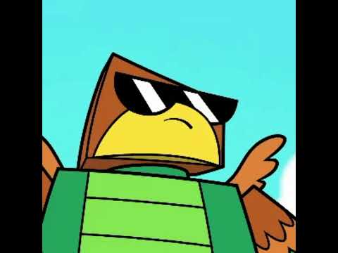 Unikitty! LEGO.com Teaser Site GIFS