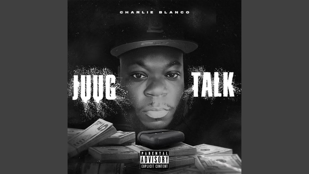 Juug Talk - YouTube