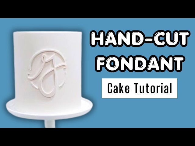 Diy Monogram Cake Topper Cake Topper Images Personalized Wedding Cake