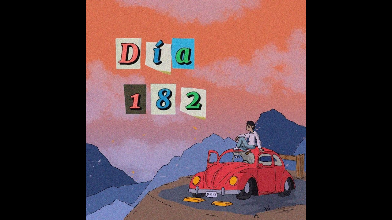 René Morales - Primera Vez (Official Lyric Video) - YouTube