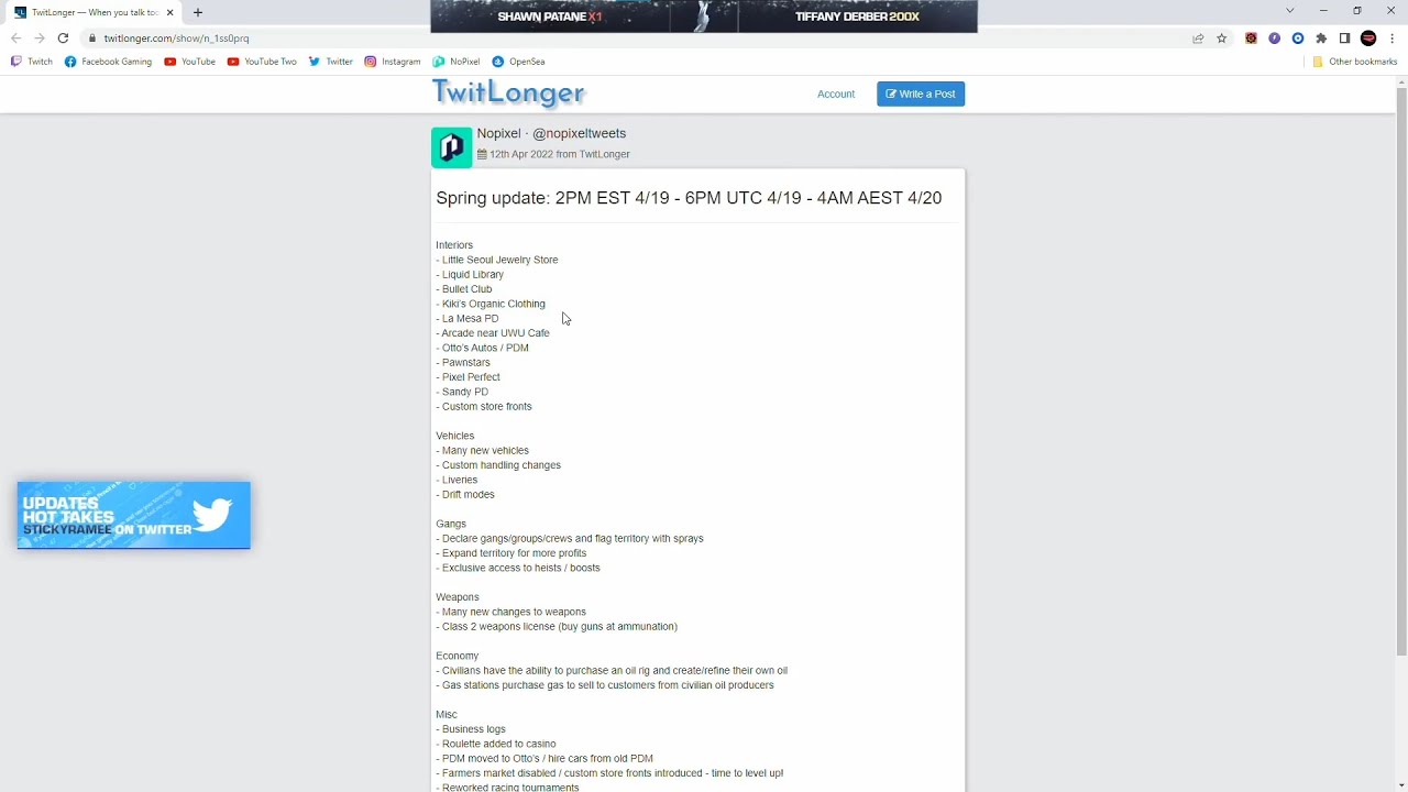 nopixel-update-patch-notes-and-is-released-in-a-week-nopixel-gta-rp