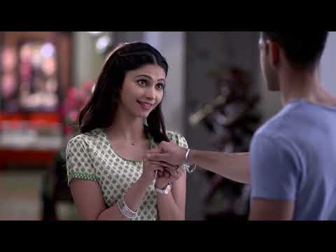 Bin Kuch Kahe - Eine herrlich indische Familie S1 E82