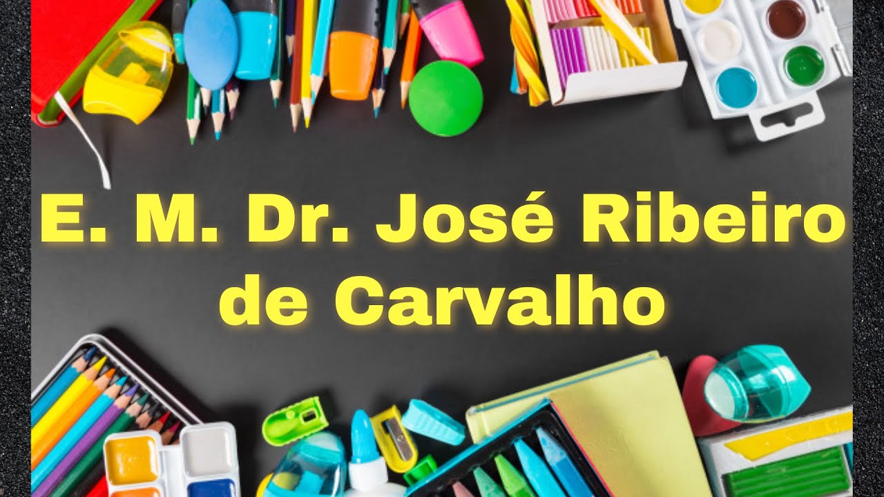 Professora Carol: Aula de Português - YouTube
