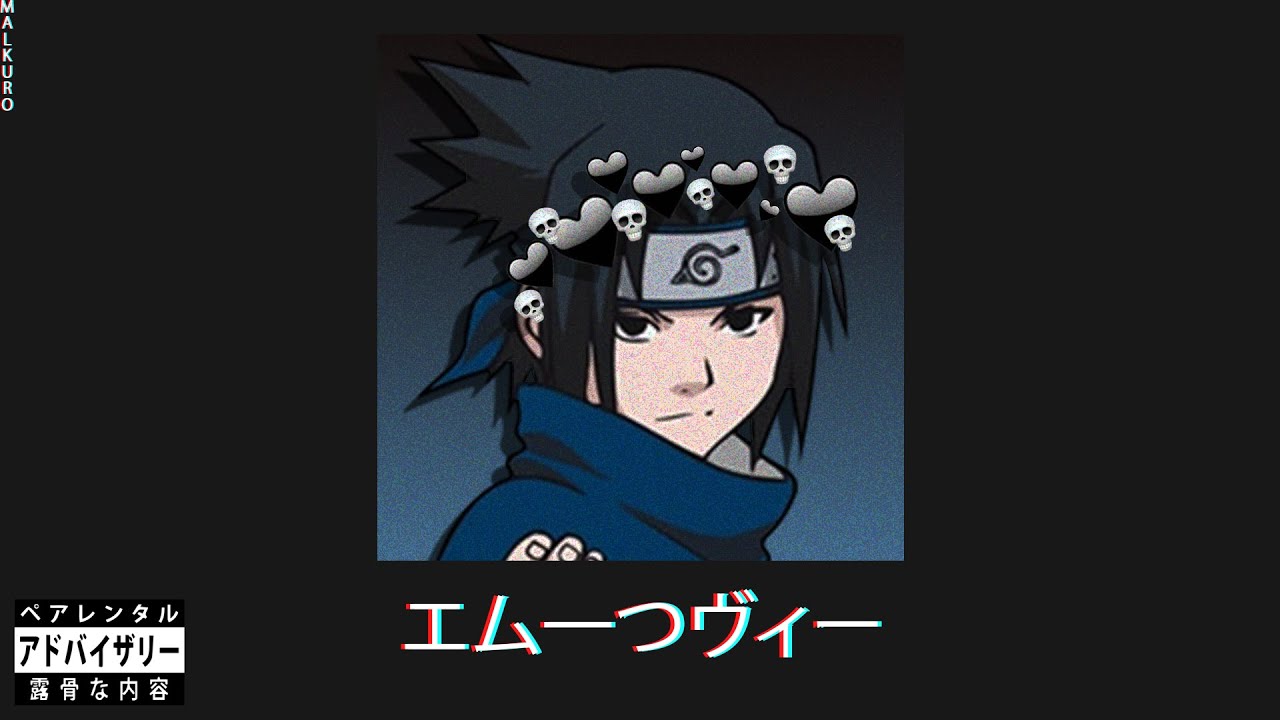 m1v - deathbed ( Slowed + Reverb ) - YouTube