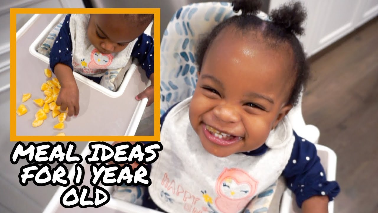 What My 1 Year Old Eats In A Day YouTube what-my-1-year-old-eats-in-a-day-youtube
