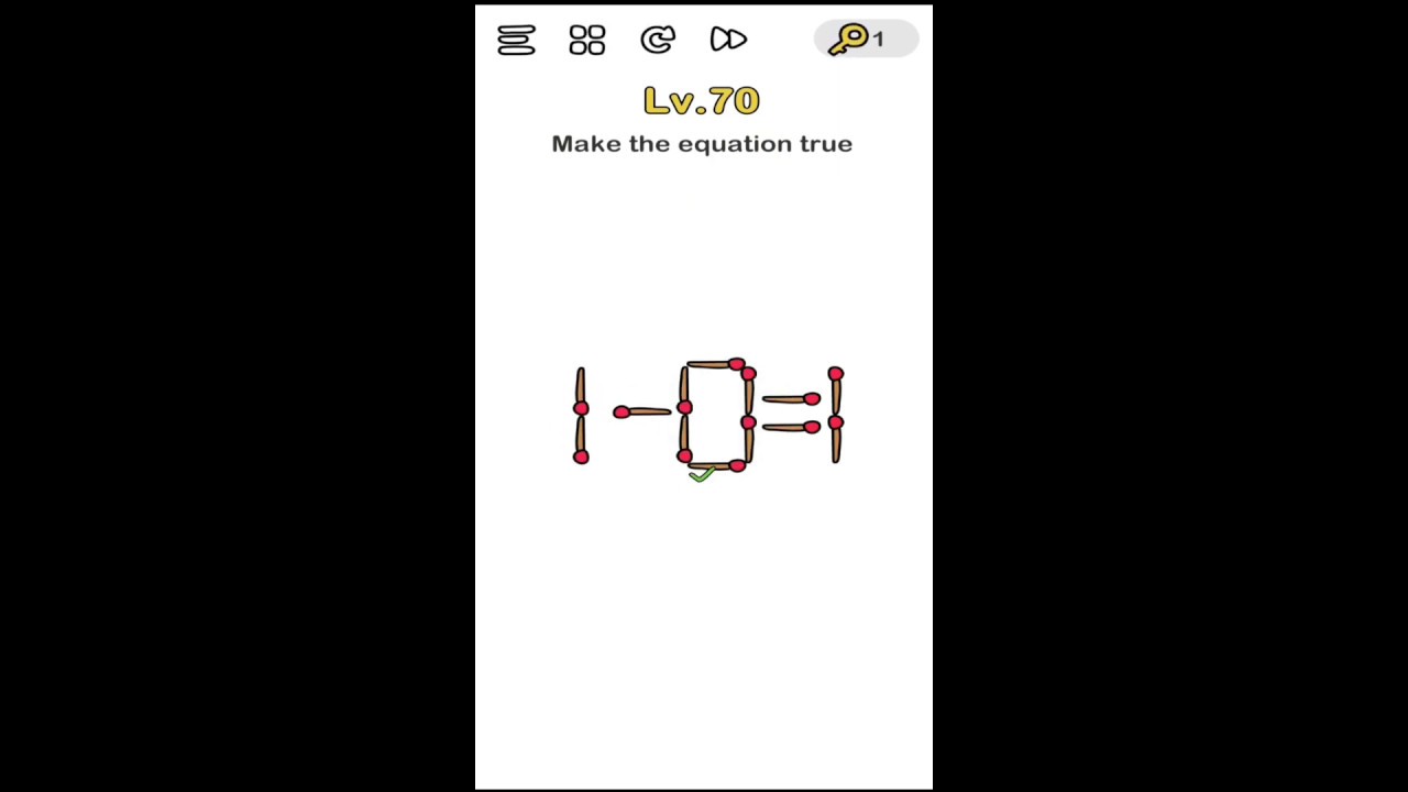 Brain out level 70,71,72,73,74,75,76 | #technotruth | #brainout - YouTube