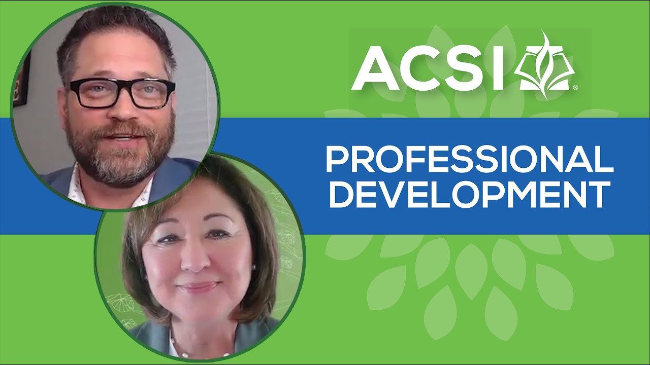 The Flourishing Journey Ep 1: Professional Development w/ Cindy Dodds ...