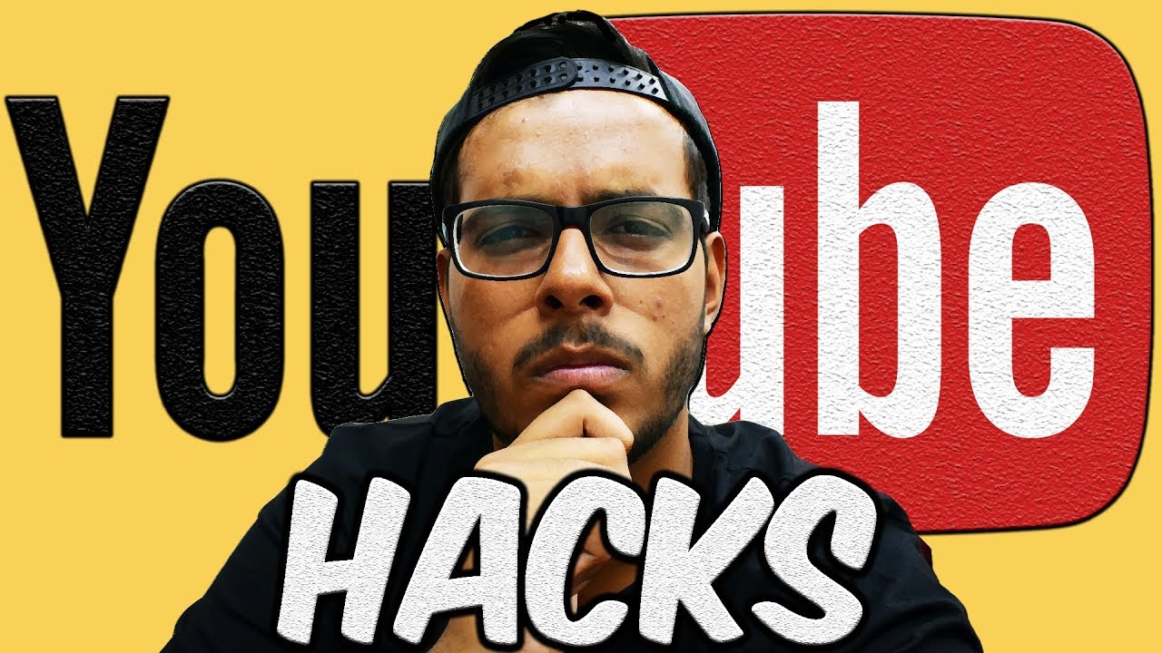 GET MORE VIEWS!!! II YouTube Hacks II (2018) 💡 - YouTube