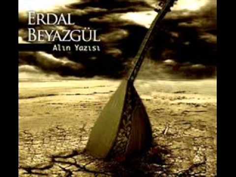 ERDAL BEYAZGÜL - Kement attın