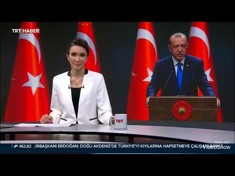 Oya Eren - 3/4/5 Bültenleri - 8 Eylül 2020