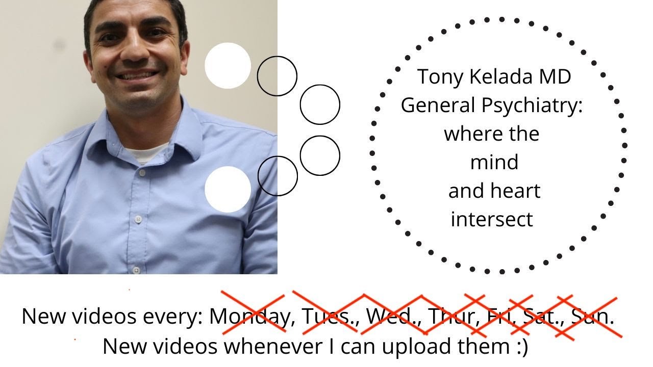 Keeping it Real: Dress Code Policy in a Psychiatric Rotation Experience ...