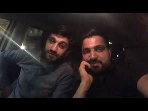 LETIFE DELILER HASARDAN QAÇMAQ ISTEYIRLER