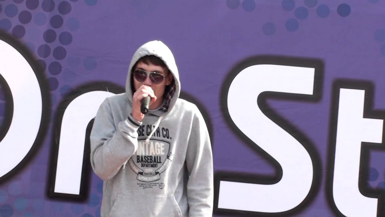 Dasay-Лето (dплюс-промо) - YouTube