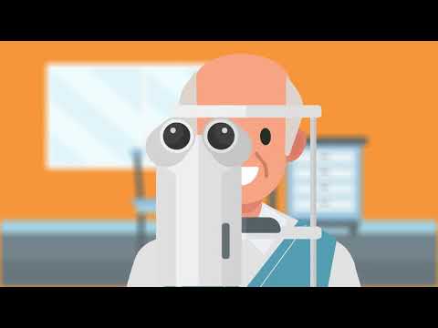 AddOn Lens Nedir ? | Op. Dr. Sinan Albayrak