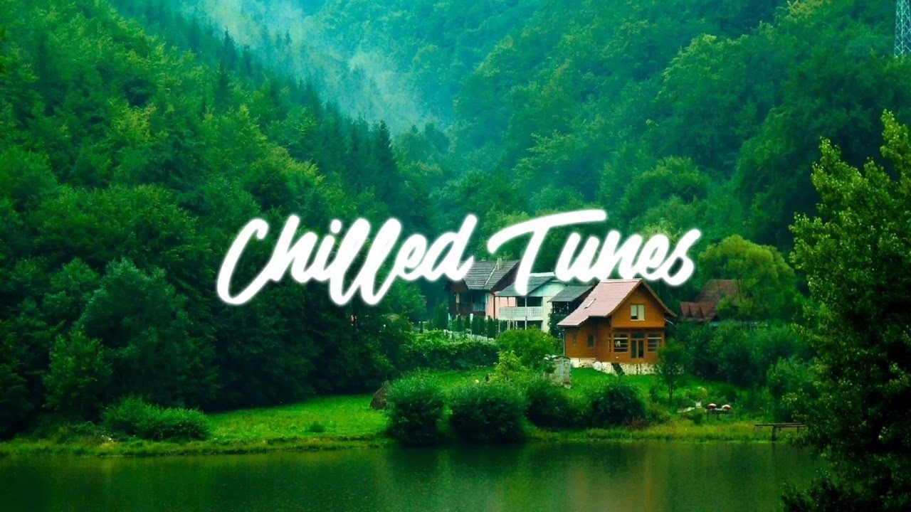 Tomppabeats - Rain & Flowers (Extended) - YouTube