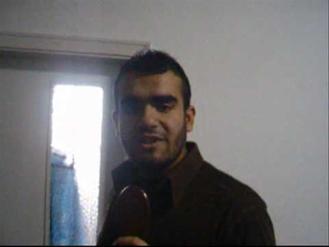 OYUNCULUK BU OLSA GEREK!