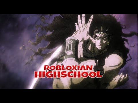 Roblox Kars outfit (RHS) - YouTube