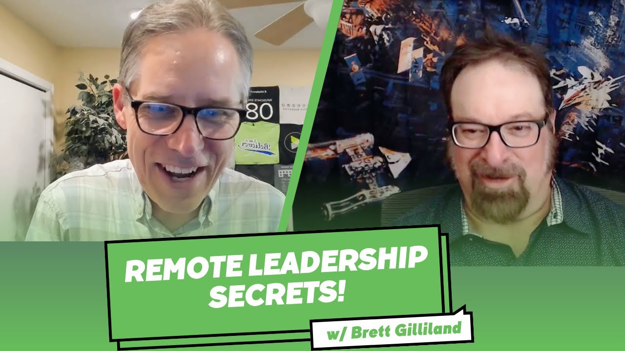 Digital Evolution EXPERT Reveals Screaming Box's Darkest Secrets - YouTube