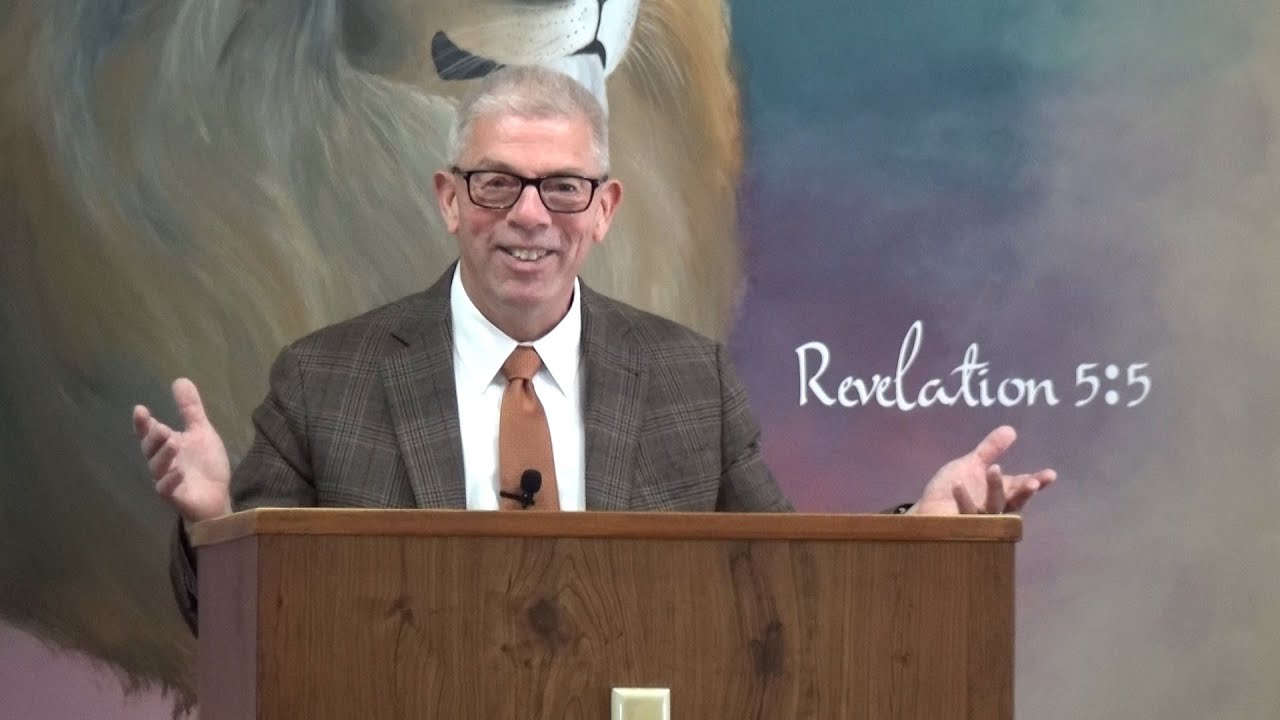 Help I Need Somebody - YouTube