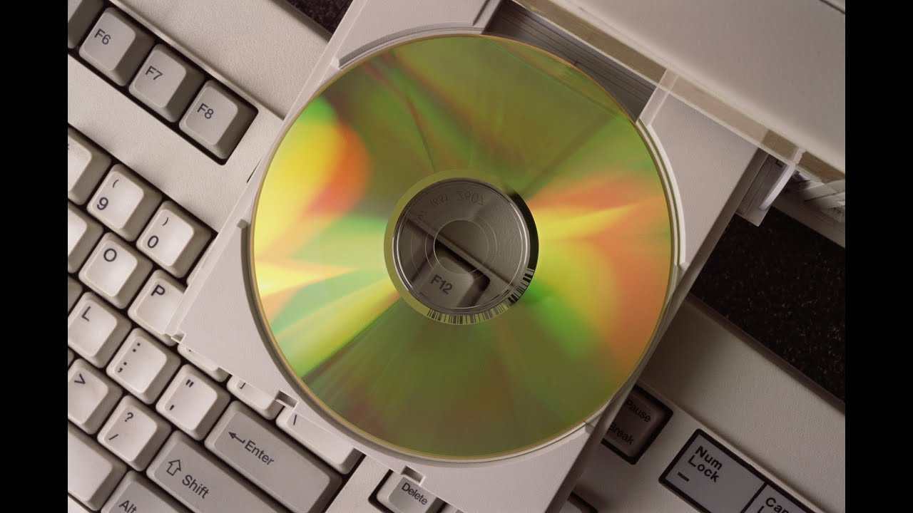 Internet (Music Video) Moiseev Sergey Olegovich MSO - YouTube