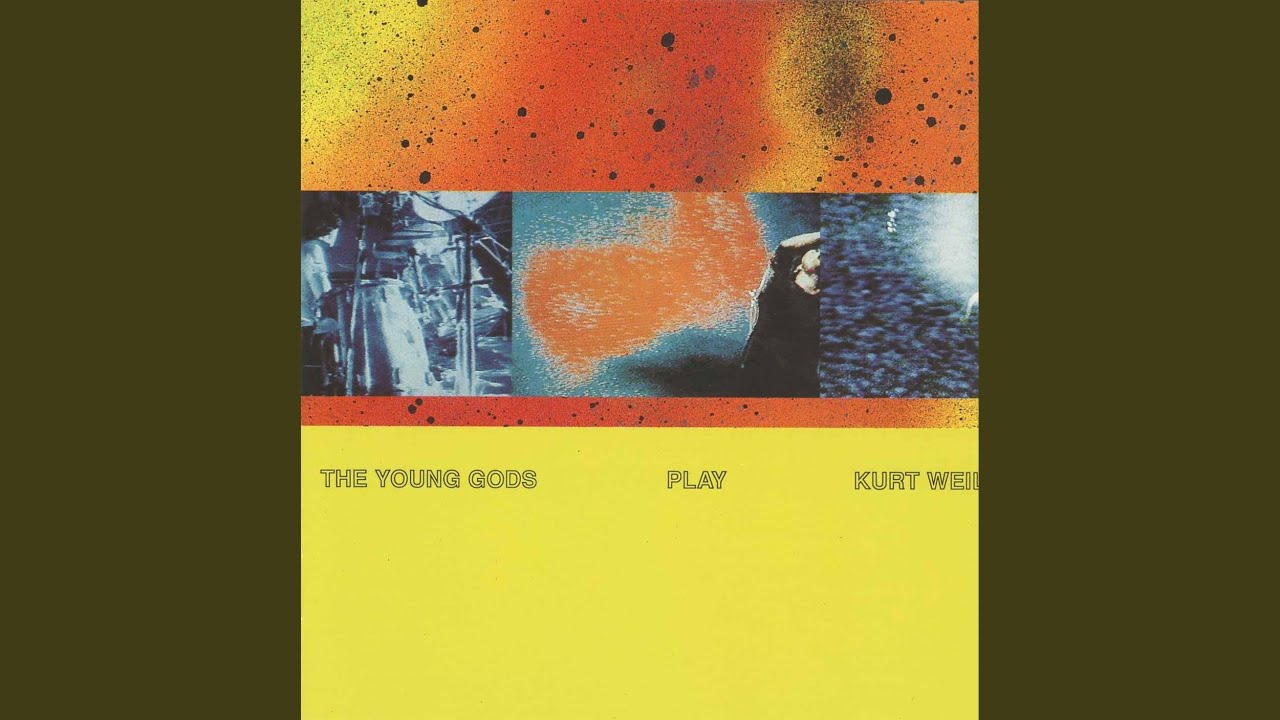 September Song - YouTube