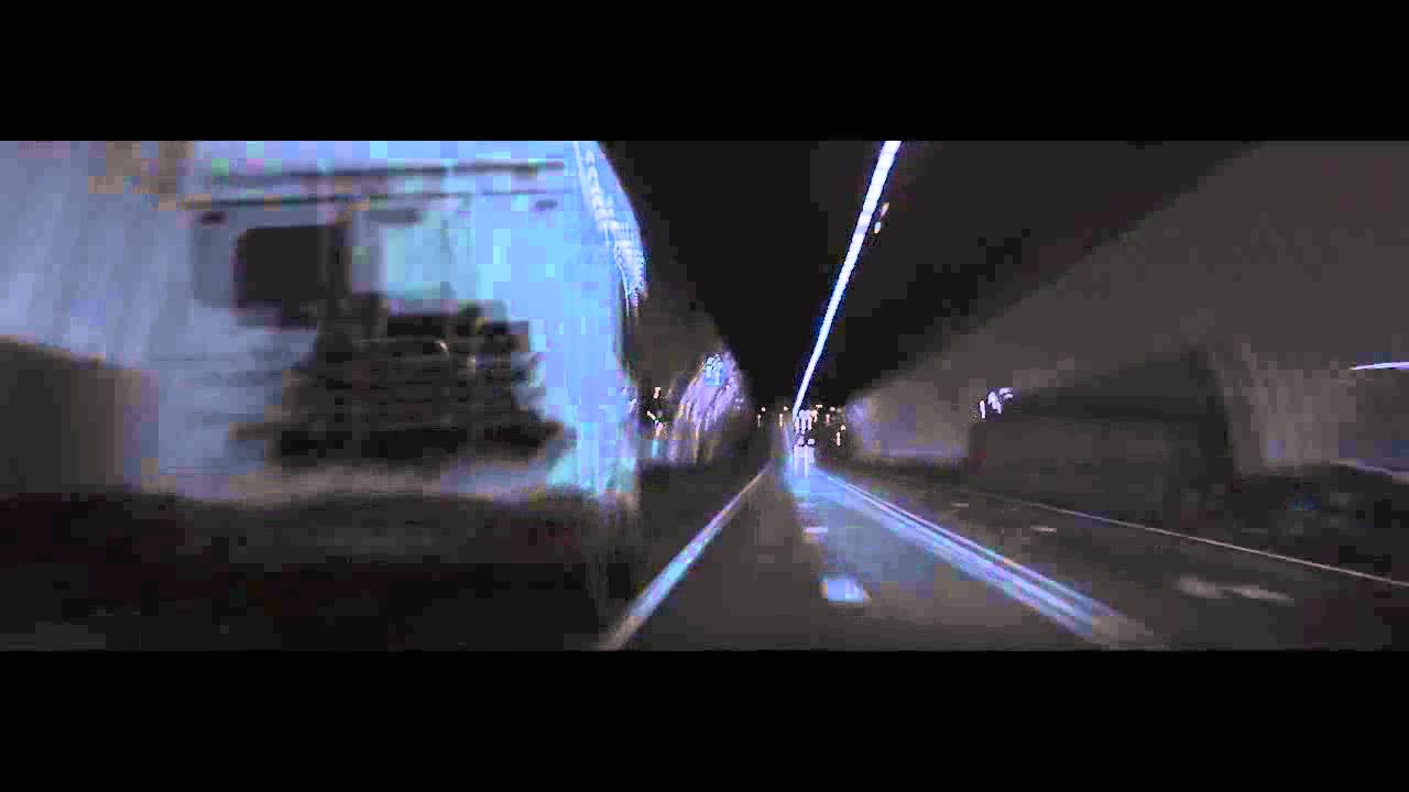 Fast and Furious 13 - YouTube