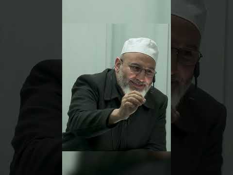 Eşini Aldatan Allah'a İhanet Etmiştir: \