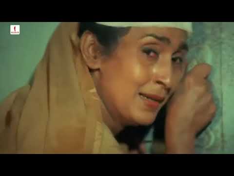 Mujrim Na Kehna Mujrim Sara Jamana hai status | javedsaifi