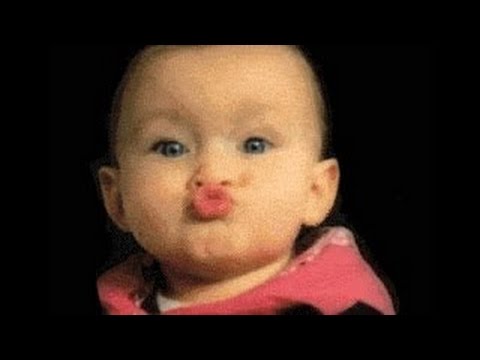 Sevimli Şarkı Karga Ağaç Dalında