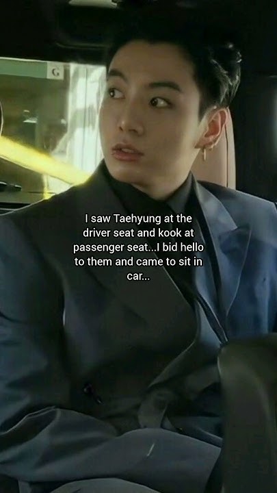 Obsession|pt12|taekook#bts#rm#jin#suga#jhope#jimin#taehyung#jungkook#btshorts#taekook#vmin#fyp# ...