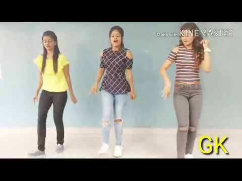 Lax act - YouTube