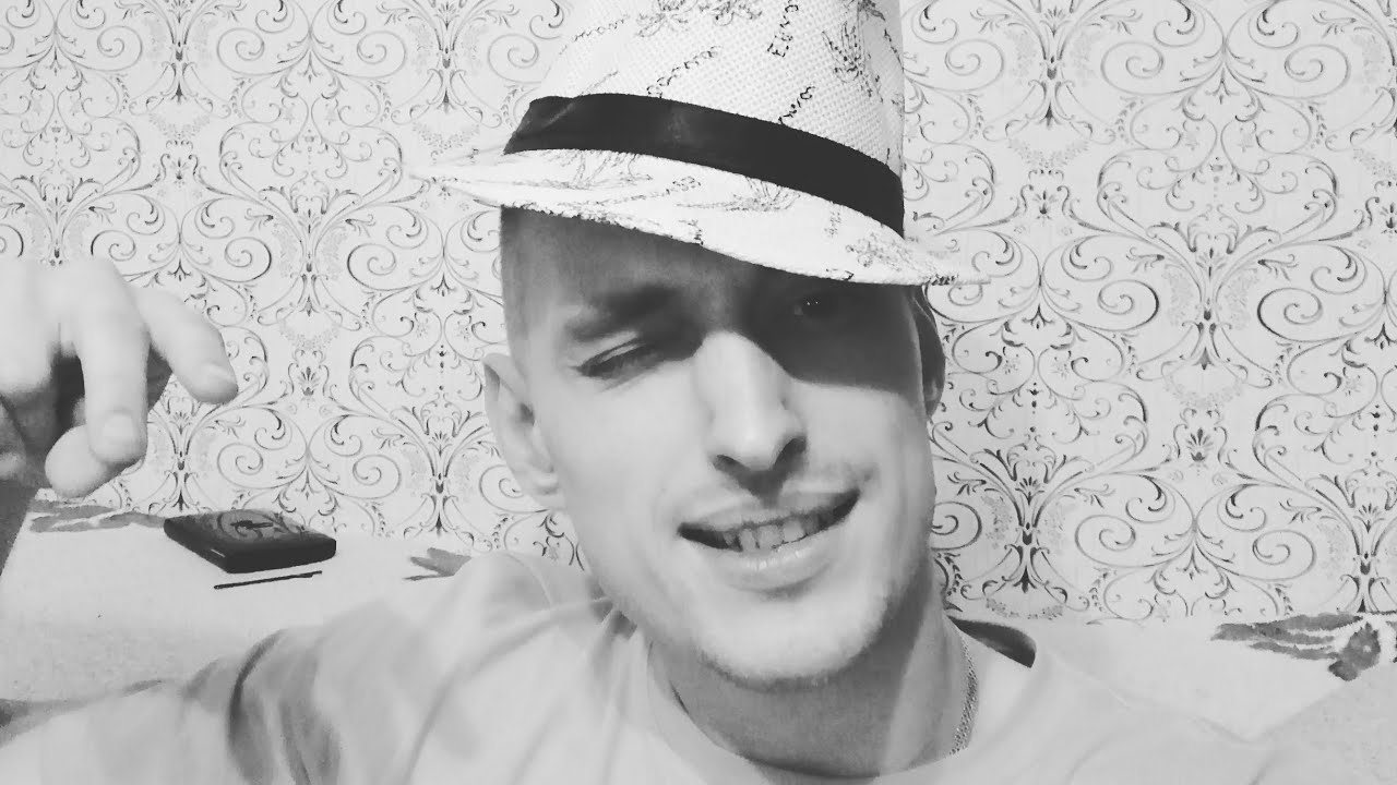 Спел так спел,от души! АРКАДИЙ КОБЯКОВ-Я НЕ ЗАБУДУ ТЕБЯ.(cover) - YouTube